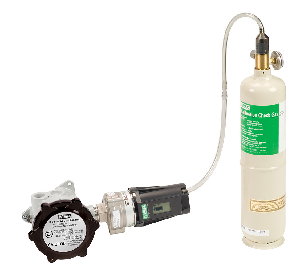 PrimaX IR | Sensoren ATEX | Gaswarnanlagen und Sensoren | Unsere ...